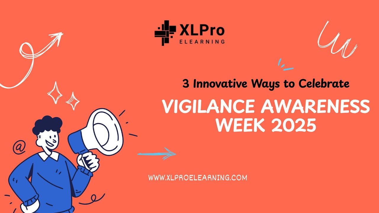 Exploring Vigilance Awareness Week 2025 – AssamTouch समाचार