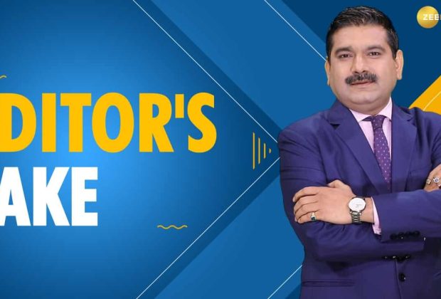 Understanding Zee Business and Its Impact on Financial News ...