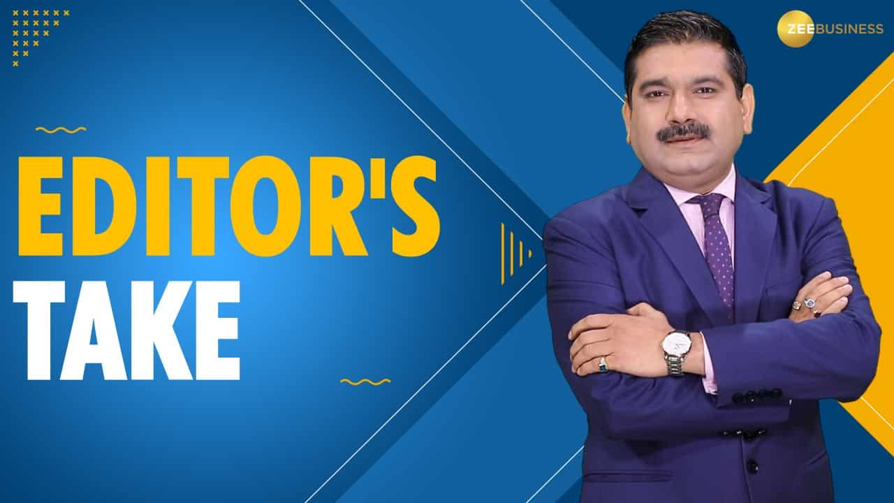 Understanding Zee Business and Its Impact on Financial News ...