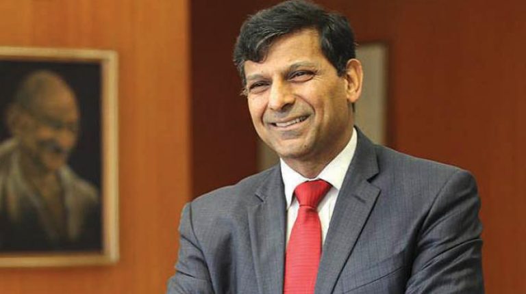 Understanding the Raghuram Rajan Hire Act – AssamTouch समाचार