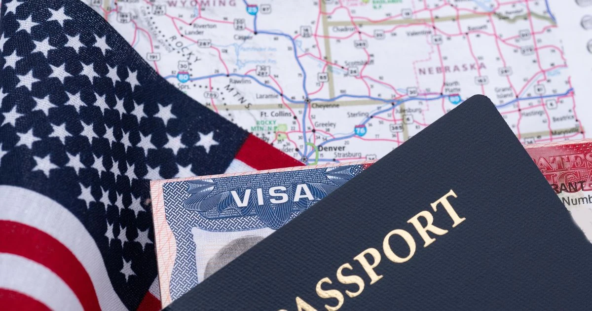 Understanding Tech Professional US Visa Refusals: Reasons and Next ...