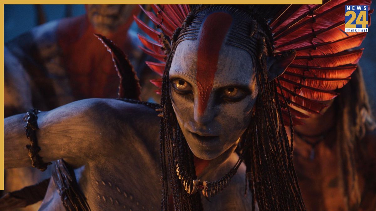 Avatar 3 Movie Box Office Collection: An Overview – AssamTouch समाचार
