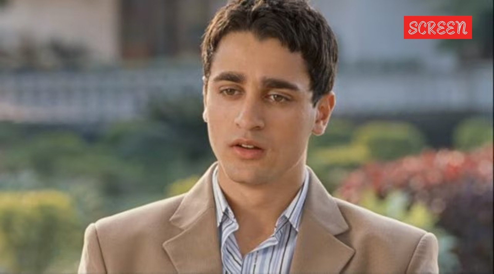Imran Khan: A Look at His Acting Career and Legacy – AssamTouch समाचार