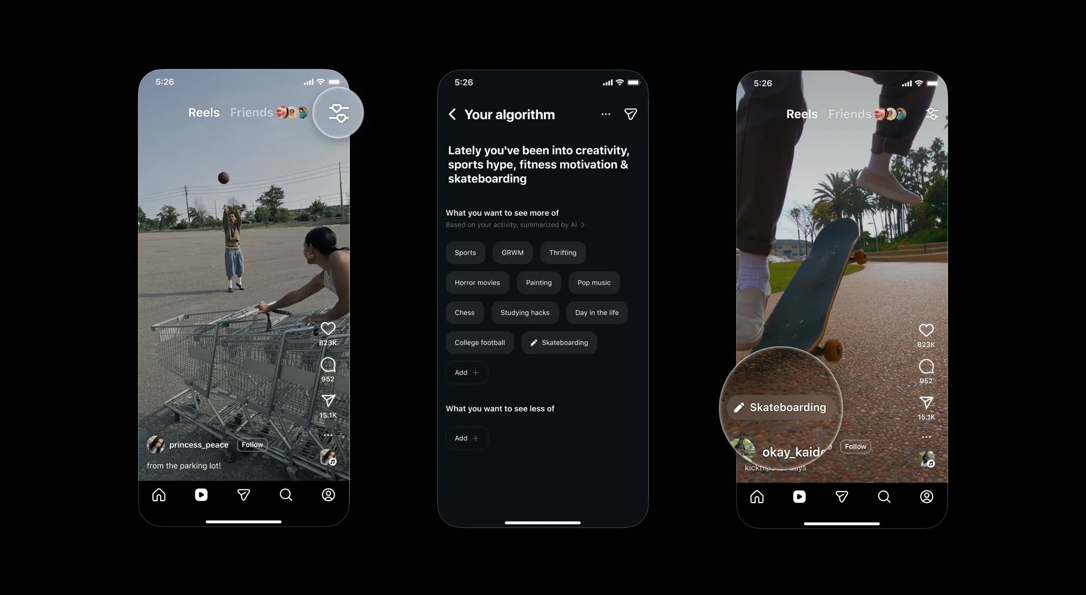 How to Effectively Instagram Your Algorithm – AssamTouch समाचार