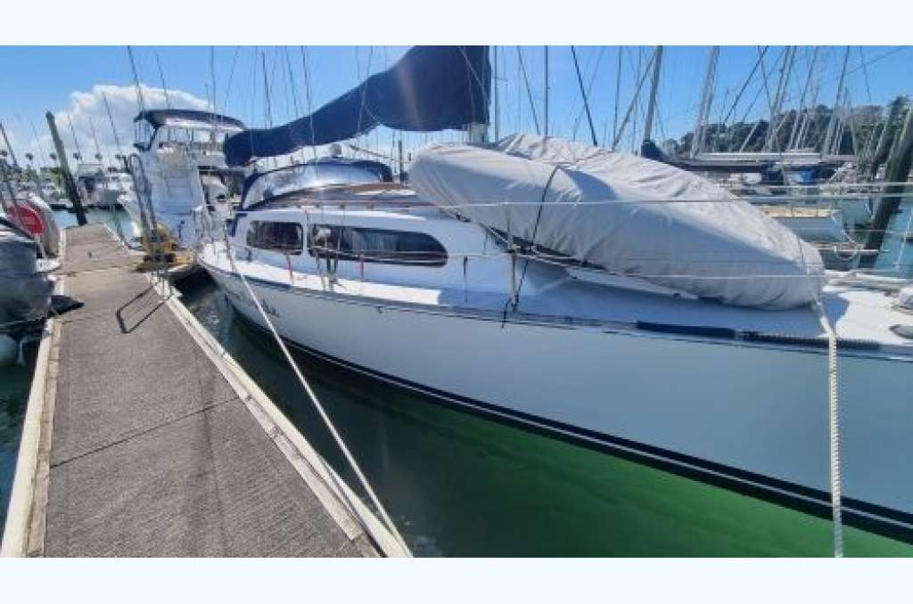 Understanding Oracle Corporation and Its Technological Impact ...