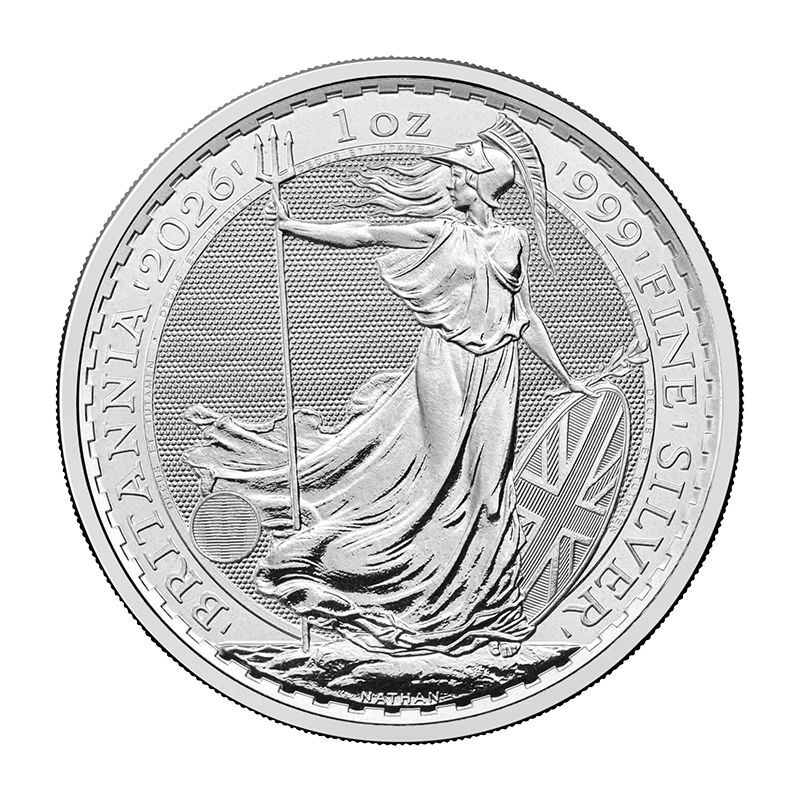 Current Silver Rate Today in India: Key Insights – AssamTouch समाचार