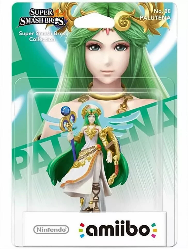 Super Smash Women: A New Era for Female Gamers – AssamTouch समाचार