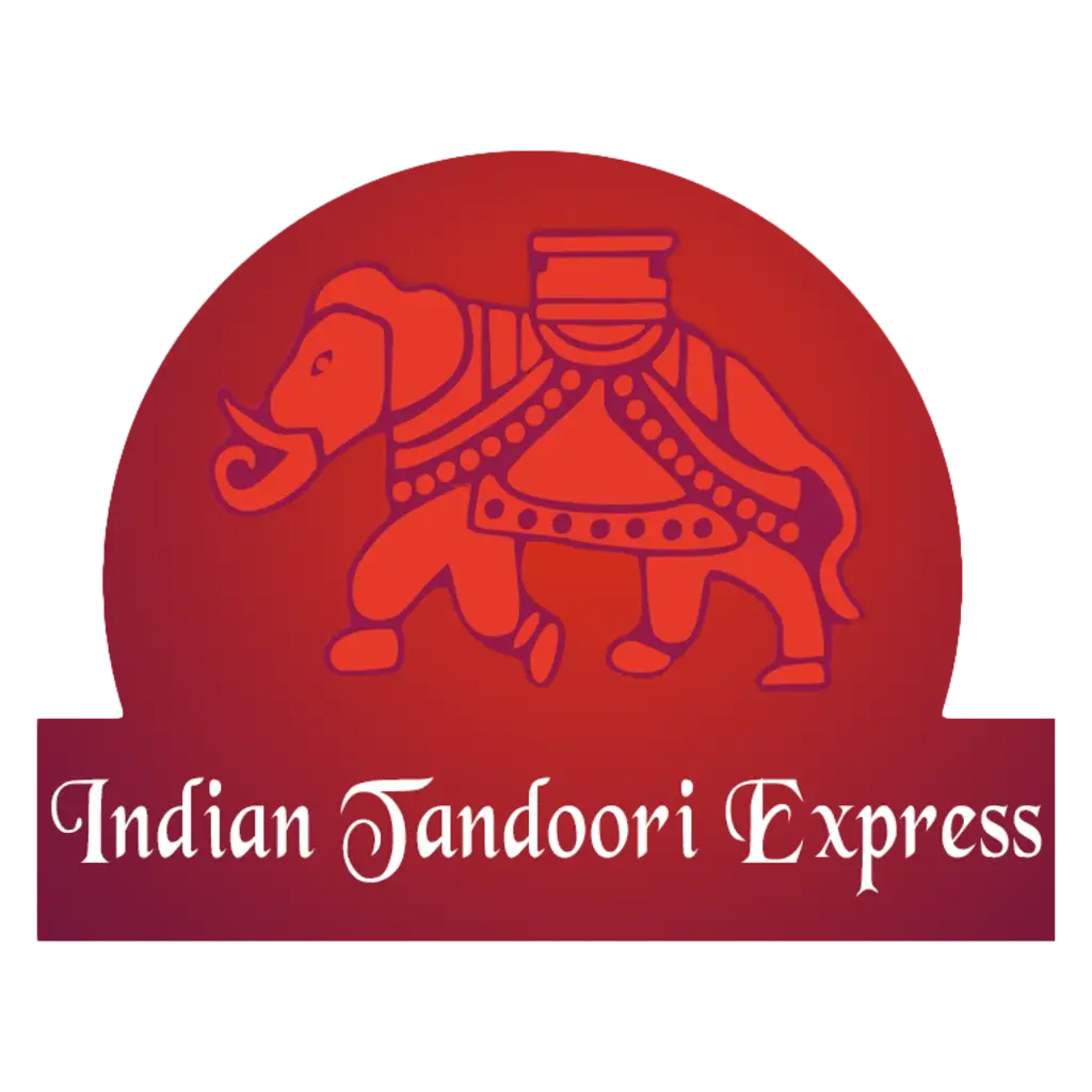 Indian Express: Origins, Reach and Digital Presence – AssamTouch समाचार
