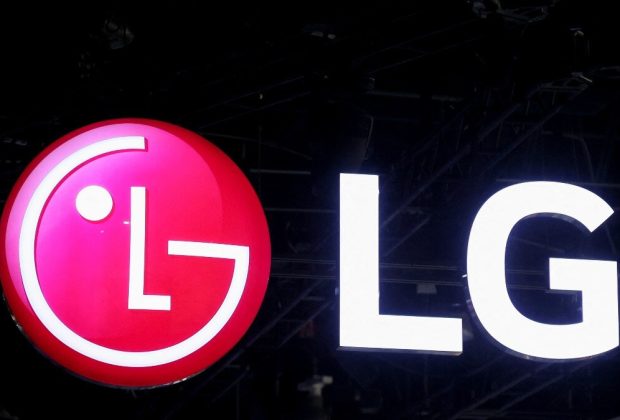LG Electronics India Share Price: Jan 21, 2026 Market Snapshot ...