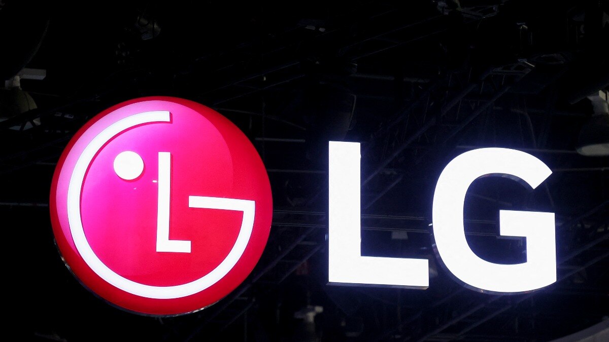 LG Electronics India Share Price: Jan 21, 2026 Market Snapshot ...