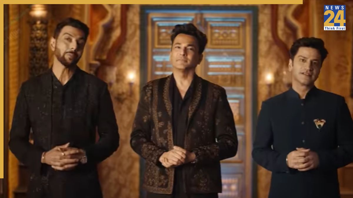 The Anticipation Surrounding Master Chef India 2026 – AssamTouch समाचार