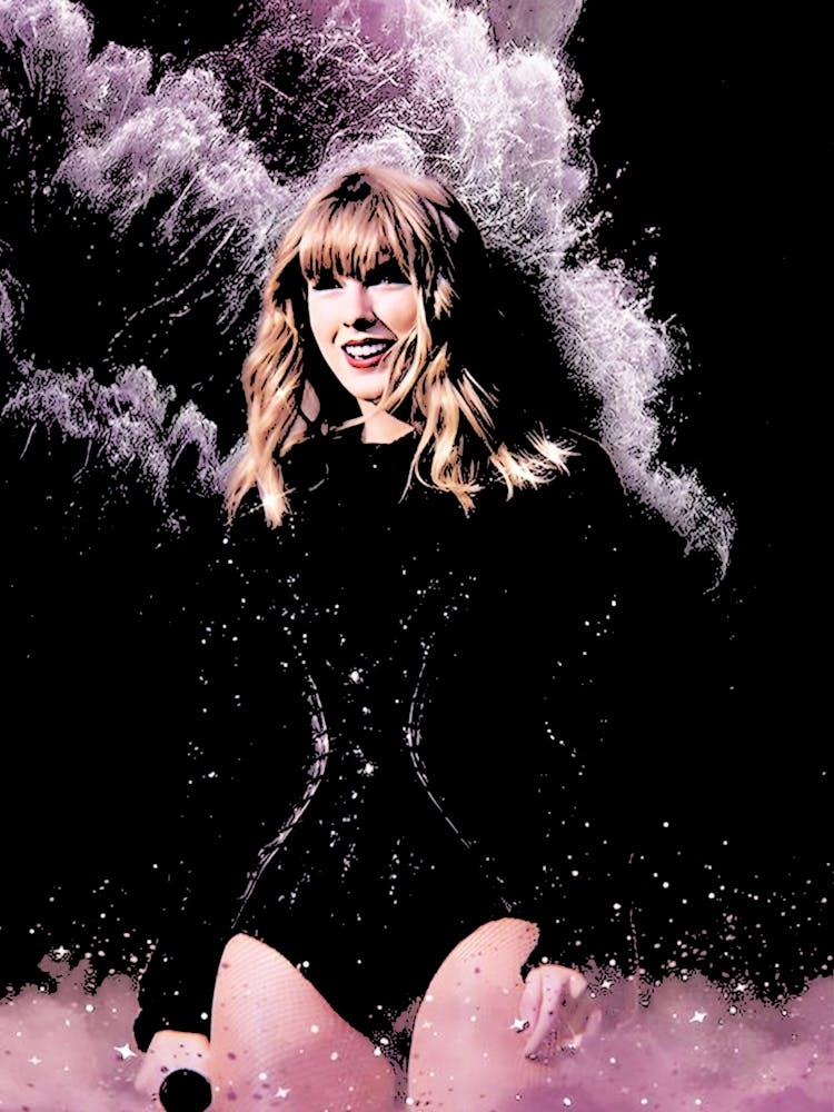 Taylor Swift’s Ongoing Cultural Impact – AssamTouch समाचार