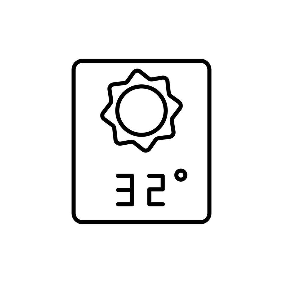 Understanding the Weather Forecast: Importance, Methods and Tips ...